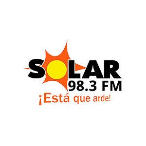 Radio en Línea - CRN